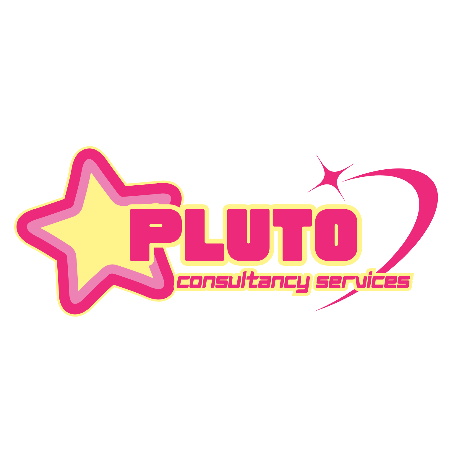 Pluto Consultancy Services - Data and Automation Specialist - Remote Job